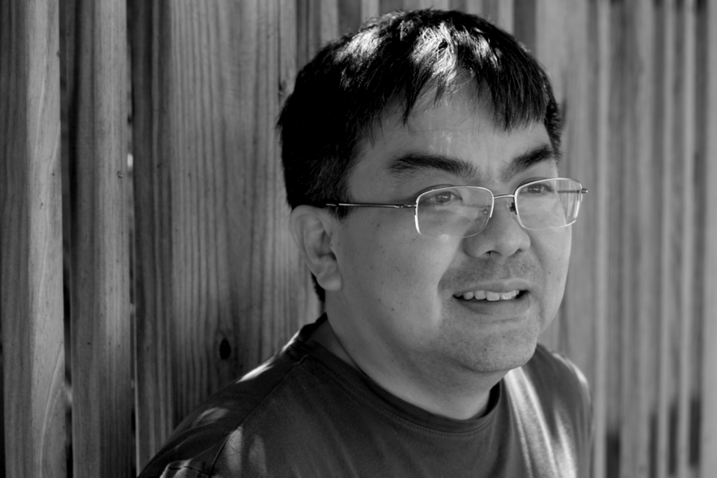 Big Bang : Product Design & Development Experts