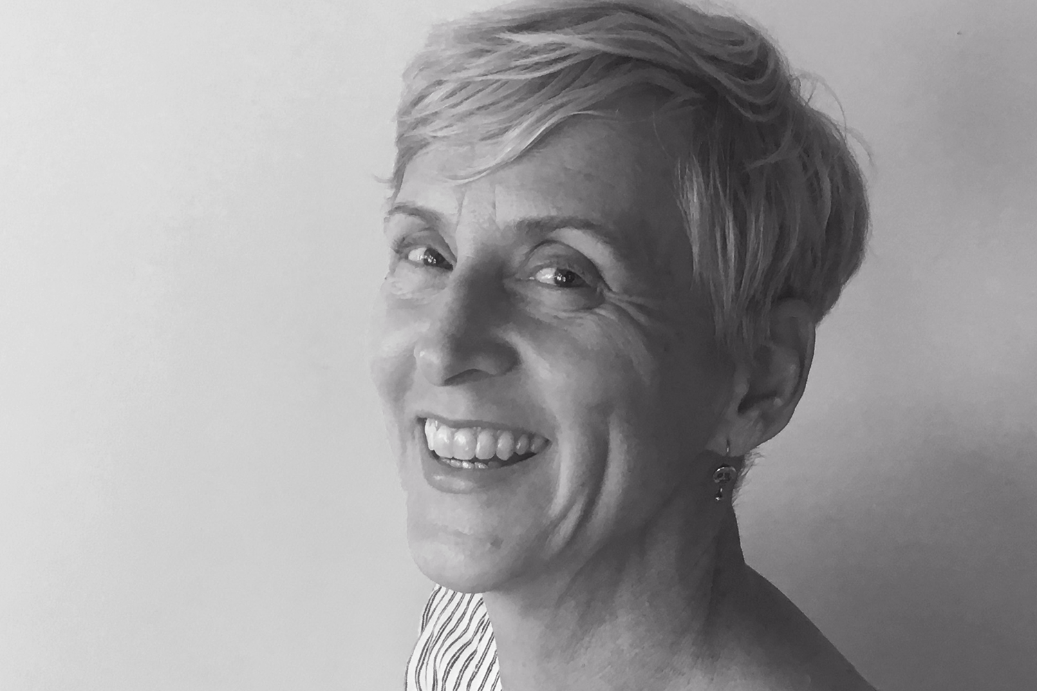 Big Bang : Product Design & Development Experts